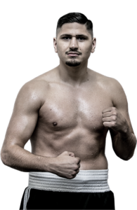 EMRE CUKUR - lionssportpromotion.de